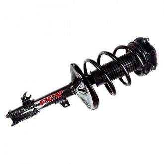 Lexus RX300 Air Suspension Parts & Kits — CARiD.com