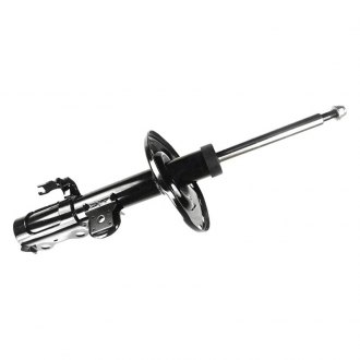 2012 Toyota RAV4 Shocks & Struts - Front, Rear | CARiD