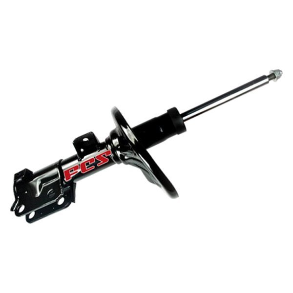 FCS® 331661R - Front Passenger Side Strut