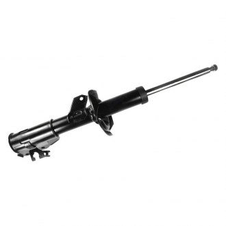 Mazda MPV Performance Suspension - Springs, Shocks, Struts