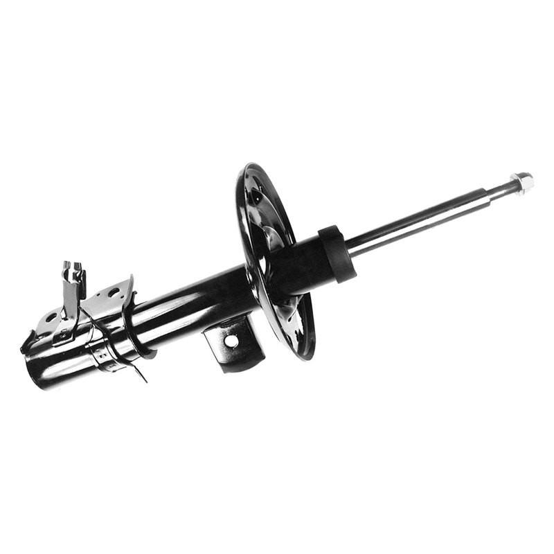Renault Parts Online - Aftermarket, OEM, Performance | CARiD