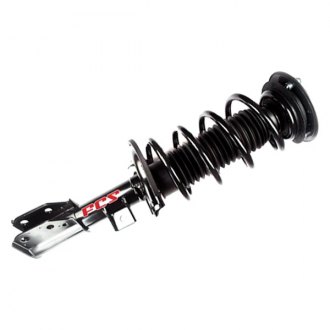 2008 Saturn Vue Shocks & Struts - Front, Rear | CARiD