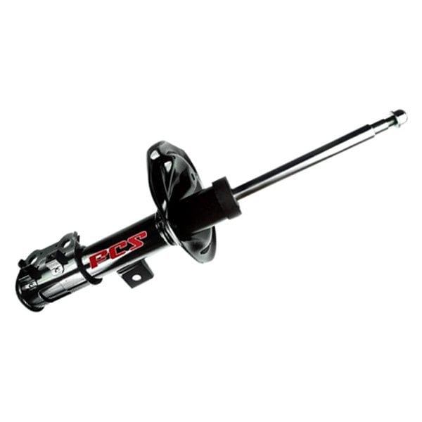 FCS® 333355R - Front Passenger Side Strut