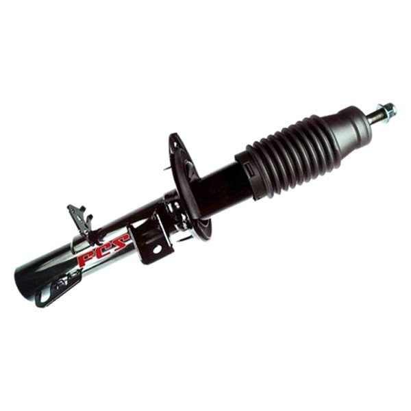 FCS® 335579R - Front Passenger Side Strut