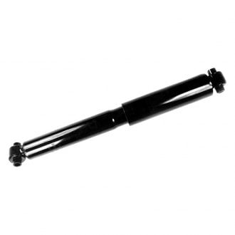 Volvo 960 Shocks & Struts - Front, Rear - Coil, Air | CARiD