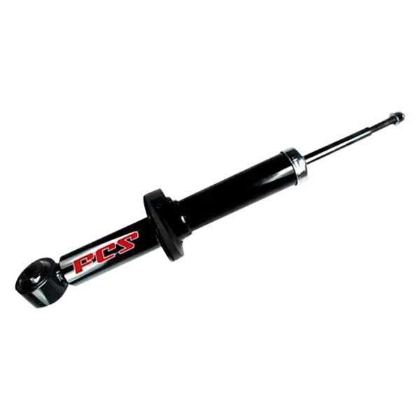 FCS® 345563 - Front Driver or Passenger Side Strut