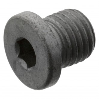 Engine Block Drain Plugs | 80 Products - CARiD.com