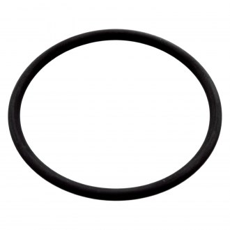 Engine Variable Timing Adjuster Magnet Seals | CARiD