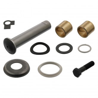 Steering Idler Arm Repair Kits | CARiD