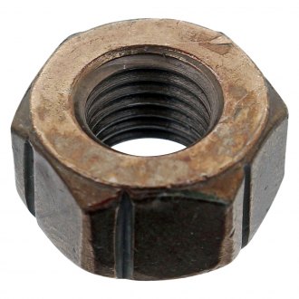 Engine Pistons, Rings & Connecting Rods — CARiD.com