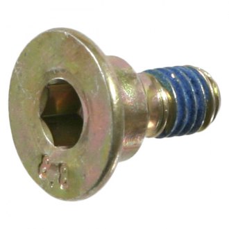 Disc Brake Rotor Set Screws | 50 Products - CARiD.com