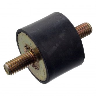 Air Filter Housing Mounts | CARiD