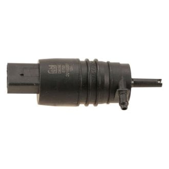 Mercedes GLC Class Windshield Washer Pumps — CARID.com