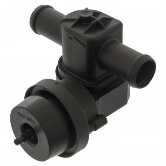Automotive Heater Control Valves — CARiD.com
