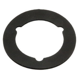 Engine Oil Filler Cap Gaskets | CARiD