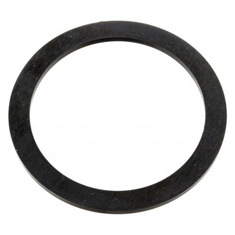 Engine Oil Filler Cap Gaskets | CARiD