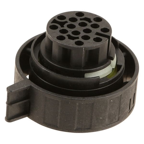 Febi® - Automatic Transmission Valve Body Connector Socket