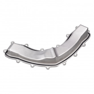 Engine Crankcase Ventilation Covers | CARiD