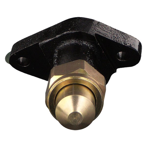 Febi® 07461 - Timing Chain Tensioner