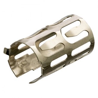 ABS Wheel Speed Sensor Brackets | 100 Products - CARiD.com