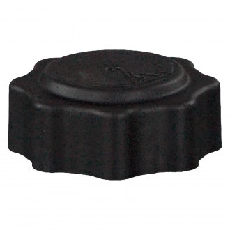 Mini Cooper Radiator Caps | High Pressure, Racing — CARiD.com