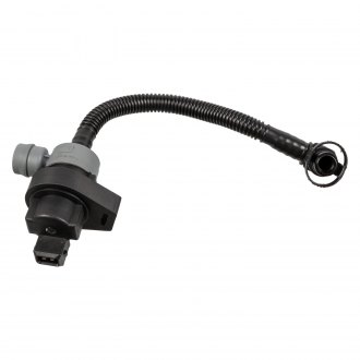 Fuel Tank Breather Valves | CARiD