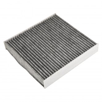 2020 Land Rover Defender Replacement Cabin Air Filters — CARiD.com
