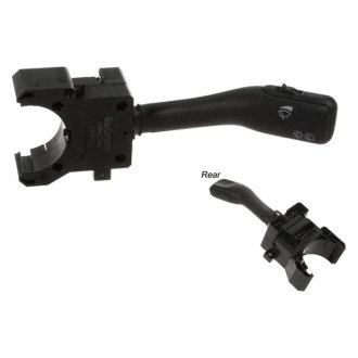 2002 Volkswagen Golf GTI Wiper Switches | CARiD