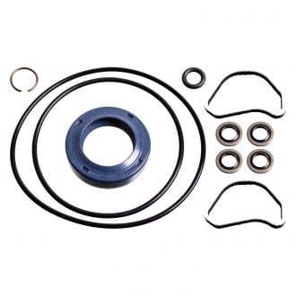 Power Steering Pump Rebuild Kits | CARiD