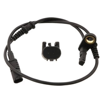 Brake System Sensors & Switches | ABS, Fluid Pressure, Pad Wear