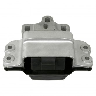 Volkswagen Jetta Motor Mounts & Mounting Hardware — CARiD.com