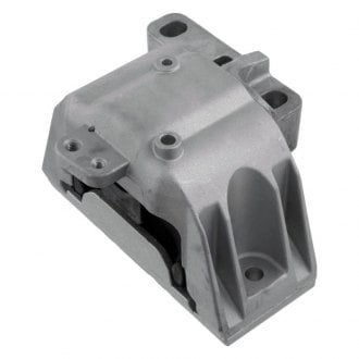 2006 Volkswagen Beetle Replacement Motor Mounts – CARiD.com