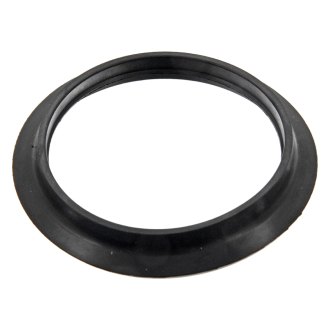 Engine Oil Filler Cap Gaskets | CARiD