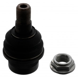 Mercedes Sprinter Suspension Ball Joints - Upper & Lower | CARiD