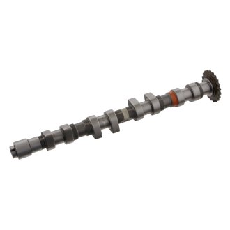 2006 Audi A4 Camshafts & Parts | Bearings, Seals — CARiD.com