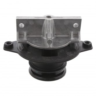 Mercedes Sprinter Transmission Mounts - Cases, Housings, Bolts | CARiD