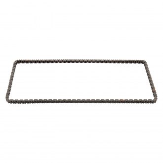 2016 Audi Q3 Timing Gears, Chains & Covers | CARiD