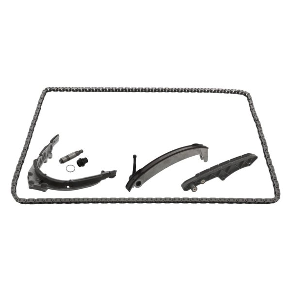 Febi® 47500 - Lower Timing Chain Kit