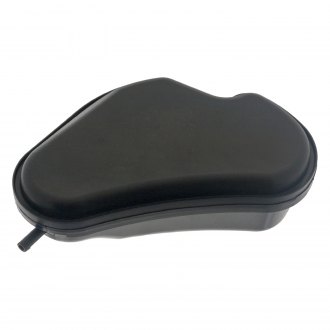 Vacuum Reservoirs | CARiD