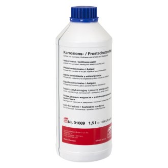 Antifreeze & Additives | Rust Inhibitors, Wetting Agents – CARiD.com