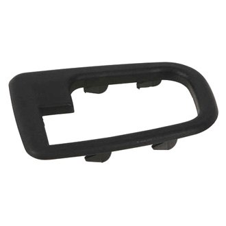 BMW Z3 Door Handles & Window Crank Handles | CARiD