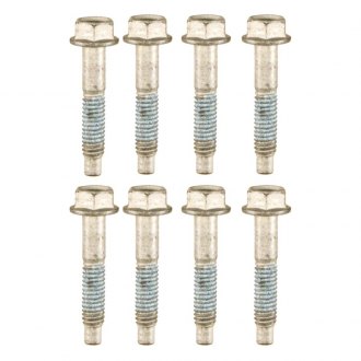 Engine Intake Manifold Bolts | CARiD