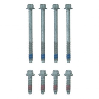 Engine Intake Manifold Bolts | 80 Products - CARiD.com