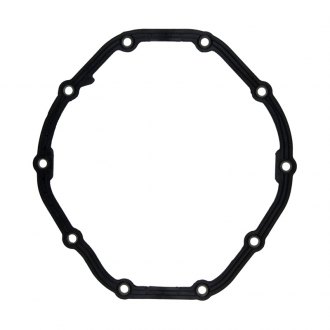 Chevy Colorado Replacement Differential Covers — CARiD.com