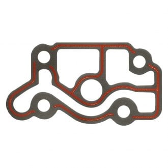 Fel-Pro™ - Gaskets & Sealing Solutions | CARiD