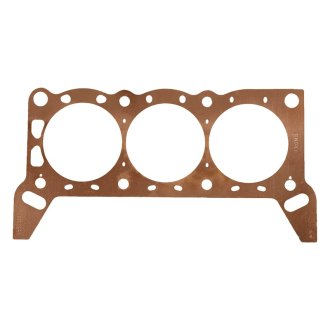 Engine Cylinder Head Spacer Shims | 50 Products - CARiD.com