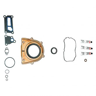 2010 Ford Ranger Engine Rebuild Kits | CARiD