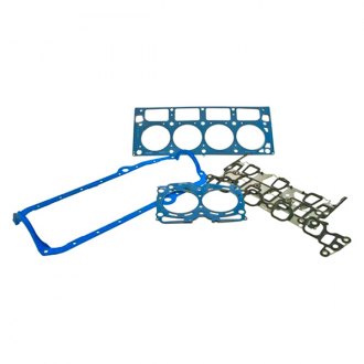 Fel-Pro™ - Gaskets & Sealing Solutions | CARiD