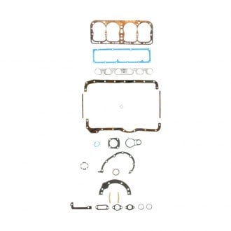 1930 Ford Model A Engine Rebuild Kits | CARiD