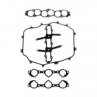 Nissan 350Z Intake Manifolds & Parts - Gaskets, Sensors | CARiD